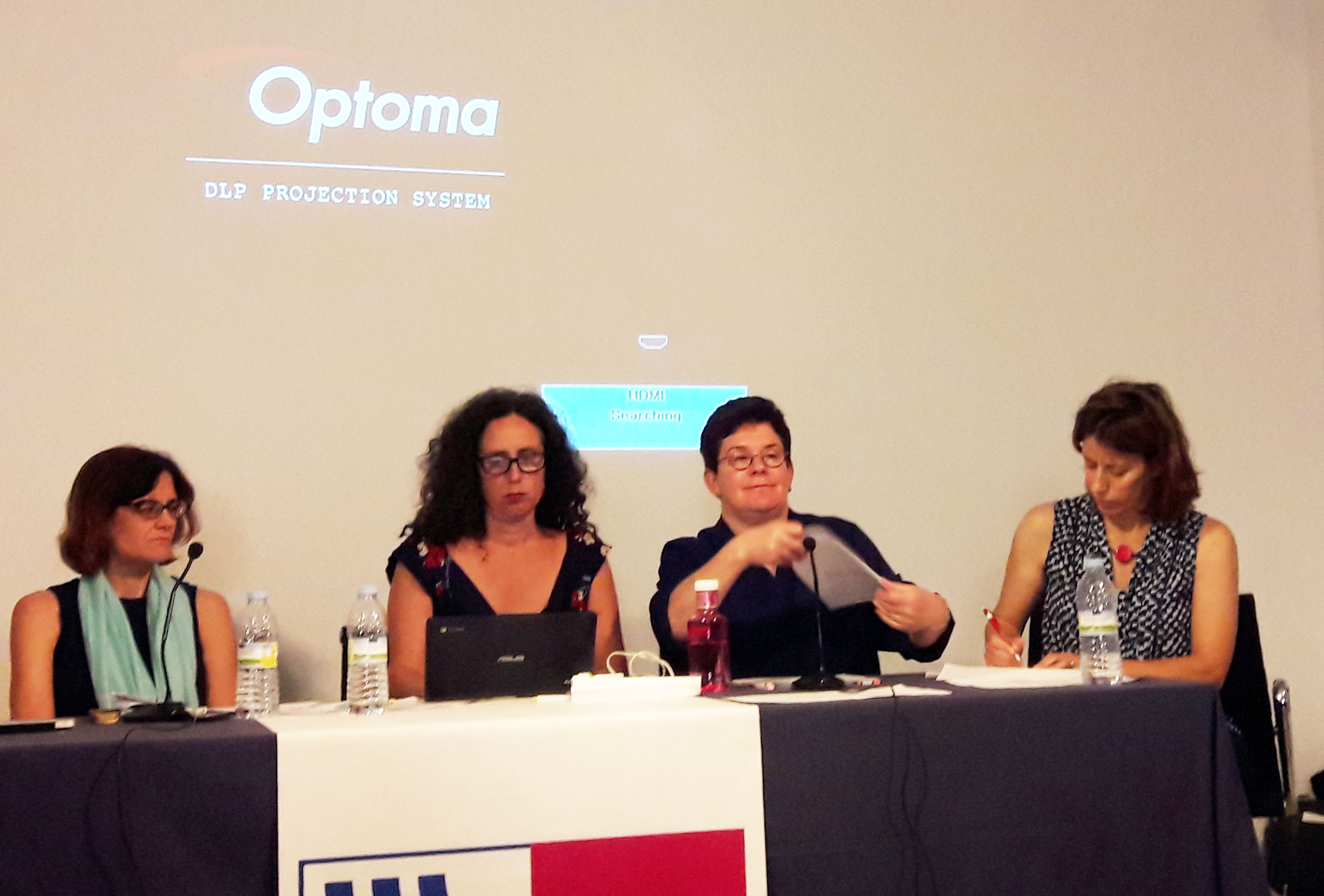 Galería de fotos – Genealogies of Sepharad